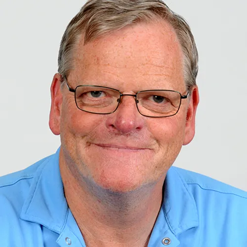 Team Zentrum für Schmerzmedizin | Schweizer Paraplegiker-Zentrum